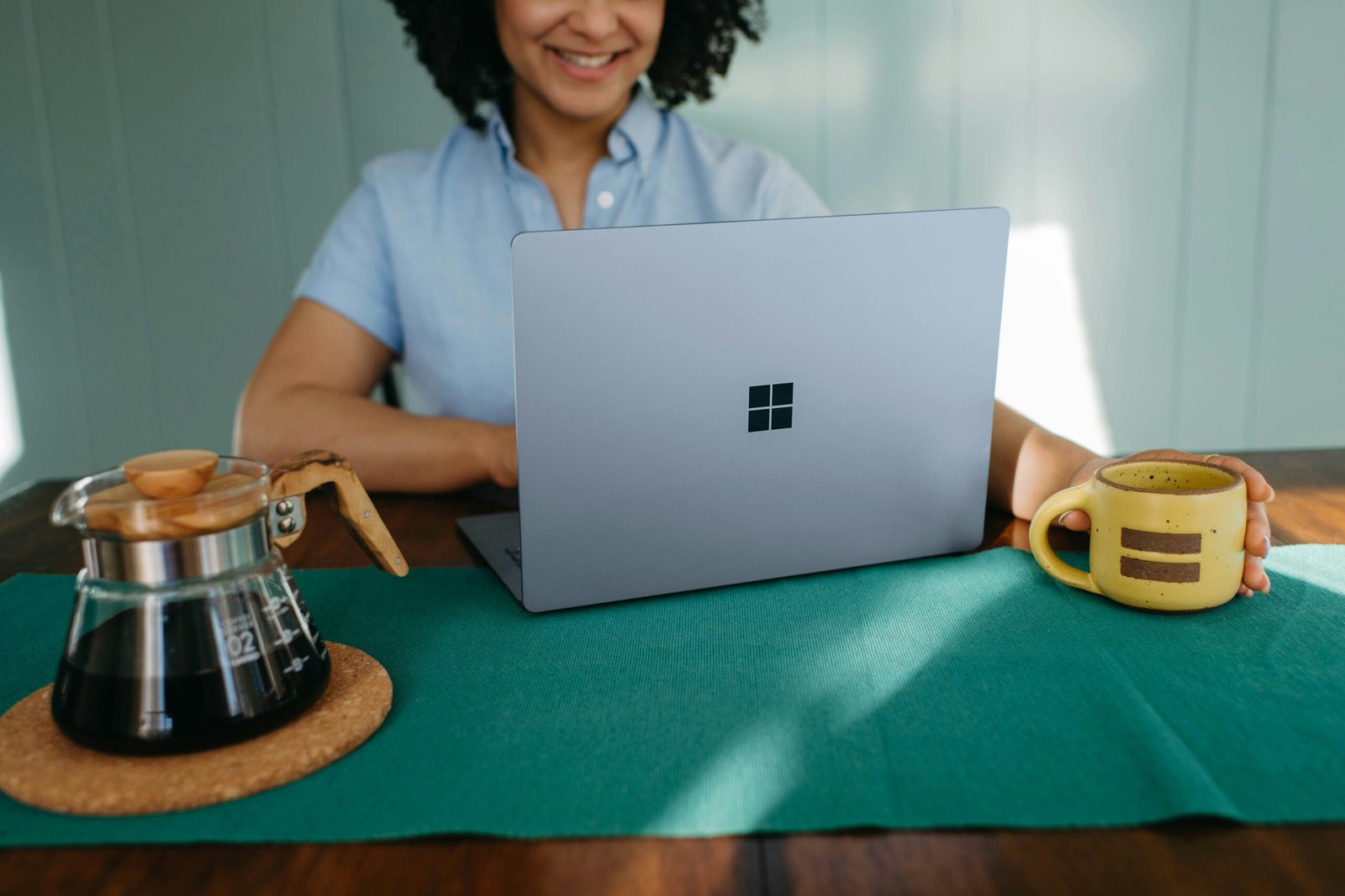Remote Admin Jobs